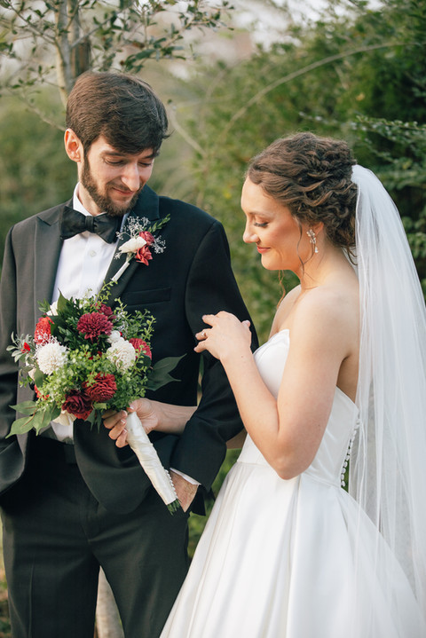 Amber Elena Photography | Gulf Coast Photographer