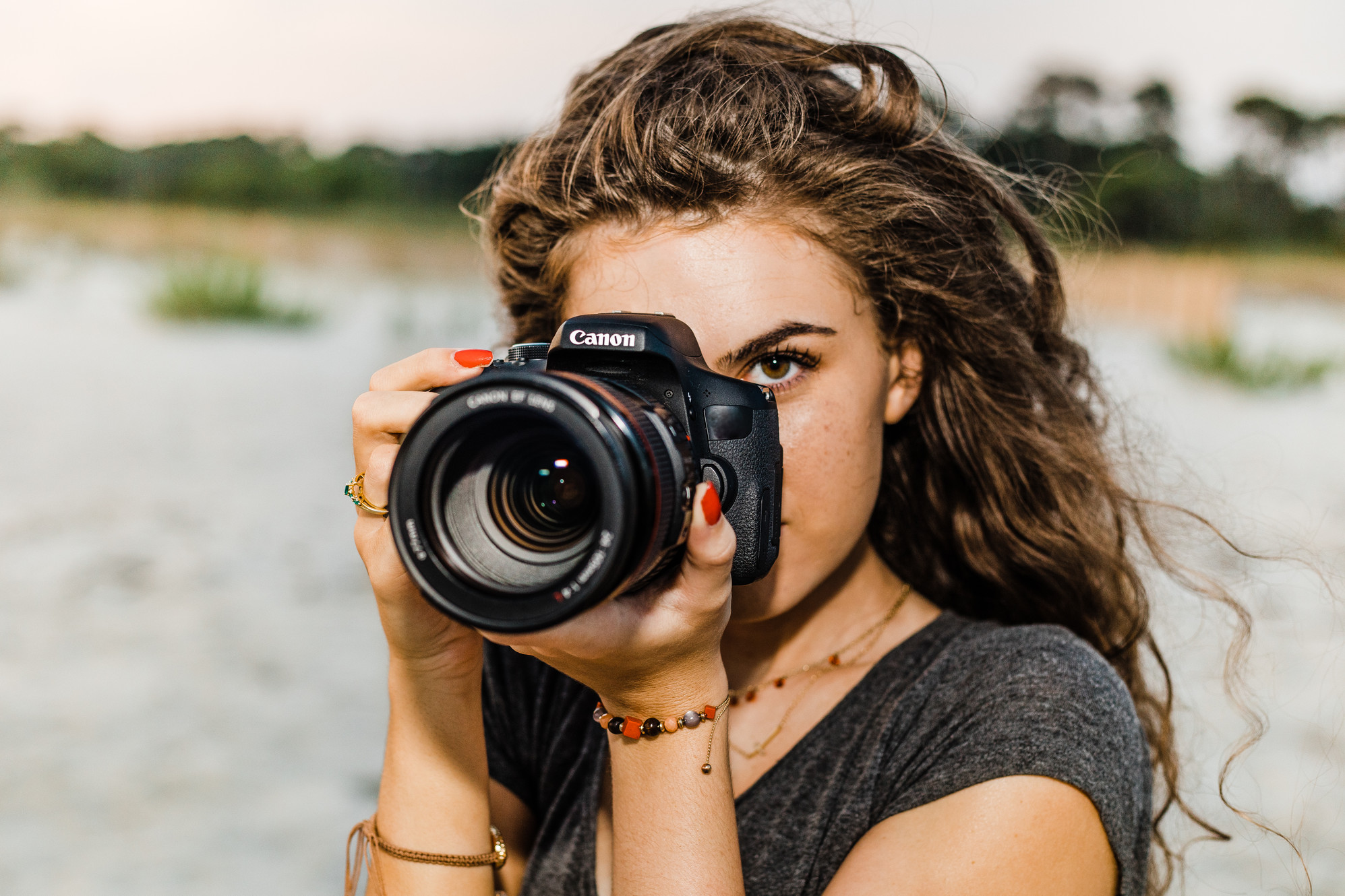 ABOUT | Amber Elena Photography