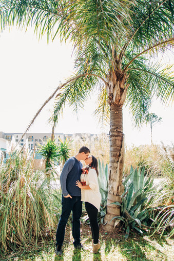 Amber Elena Photography | Mississippi Gulf Coast Photographer