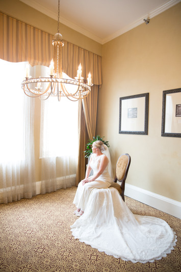 Amber Elena Photography | Mississippi Gulf Coast Photographer