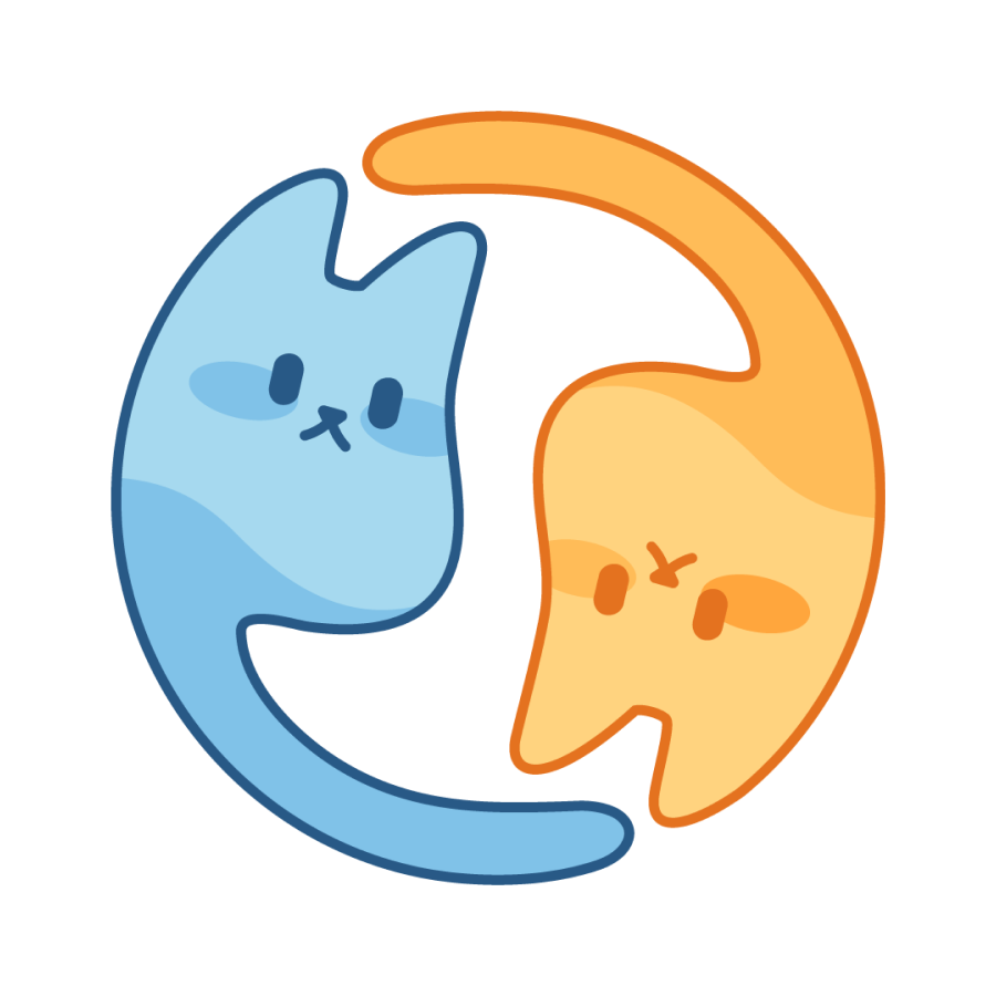 ReCat | relationship app