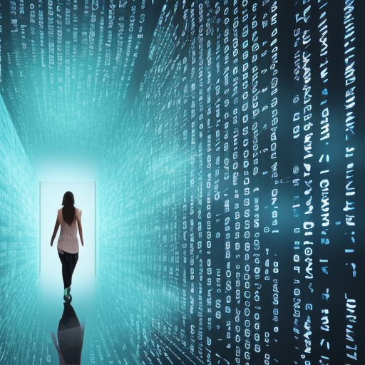 How To Get Into Cybersecurity and Other IT Fields With No Experience how-to-get-into-cybersecurity-and-other-it-fields-with-no-experience