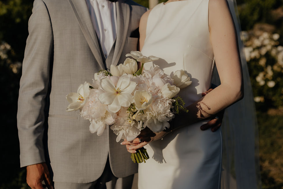 SoCal Wedding photographer | Autumn Rose Photography