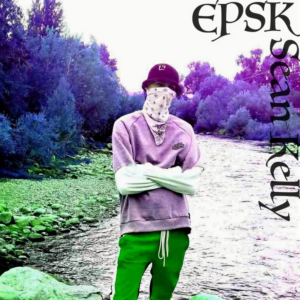 Now Playing Sean Kelly "Payphone" on Sony Hulk Radio