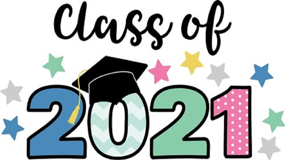 6th Class Graduation Video 2021 6th-class-graduation-video-2021