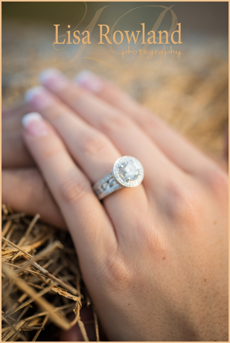 Weddings, Perfect-Photos.com