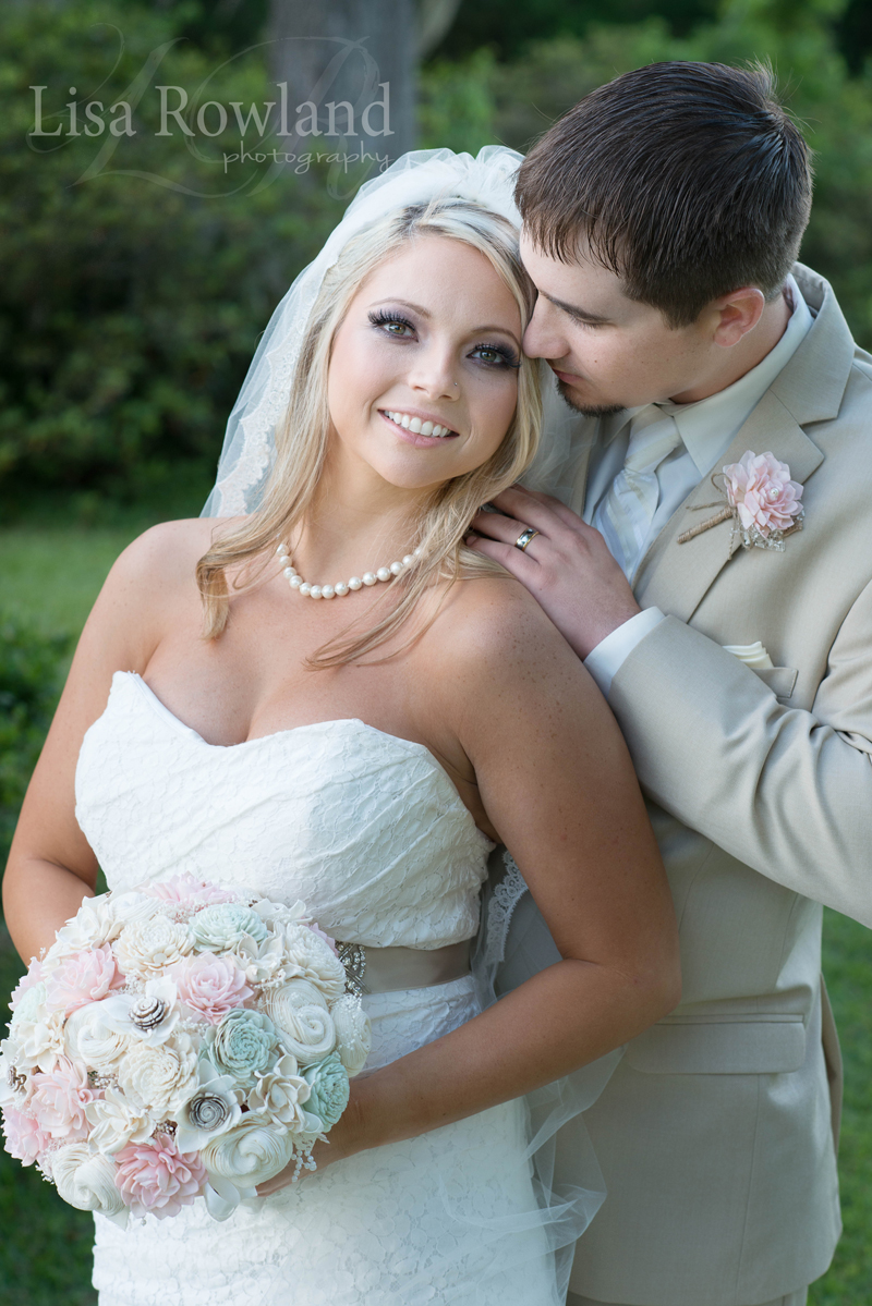 Weddings, Perfect-Photos.com