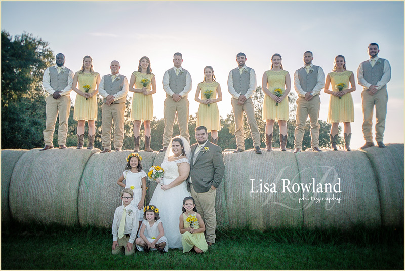 Weddings, Perfect-Photos.com