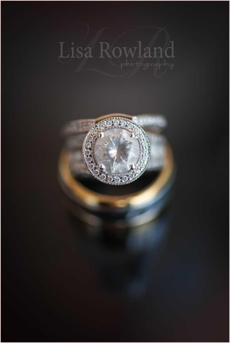 Weddings, Perfect-Photos.com