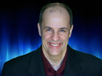 VT Seva Detroit 6th Annual Public Speaking Workshop