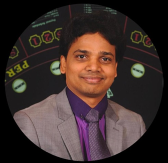 VT Seva Detroit 6th Annual Public Speaking Workshop