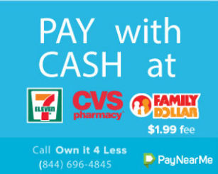 Payments | Ownit4less