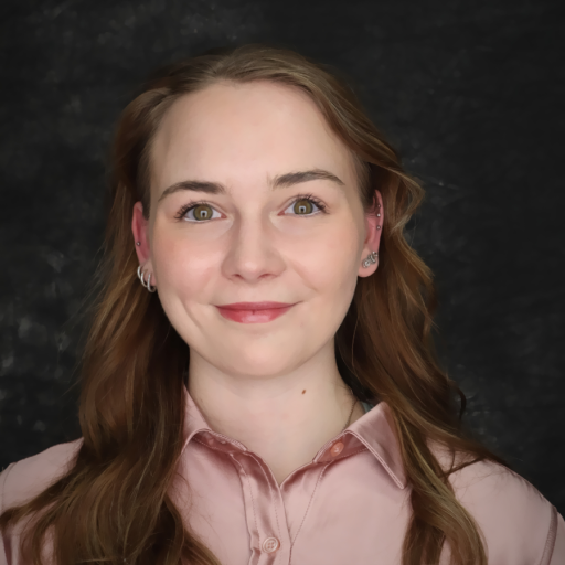 Anna Lasek | Rutgers CESP