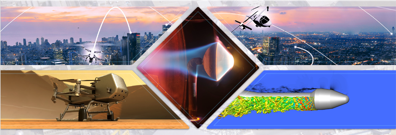 NASA ARC ASSESS | ama-live