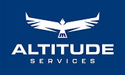 Altitude Services