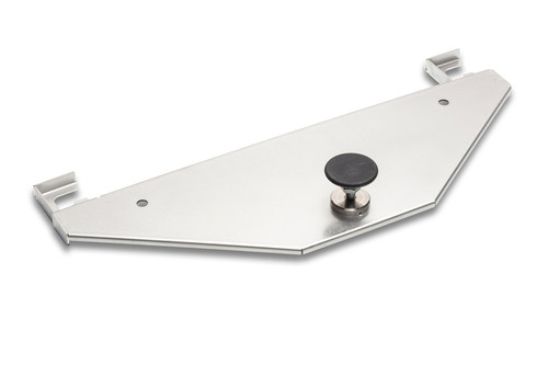 Linx 10 Conveyor Mounting Bracket | Tecma