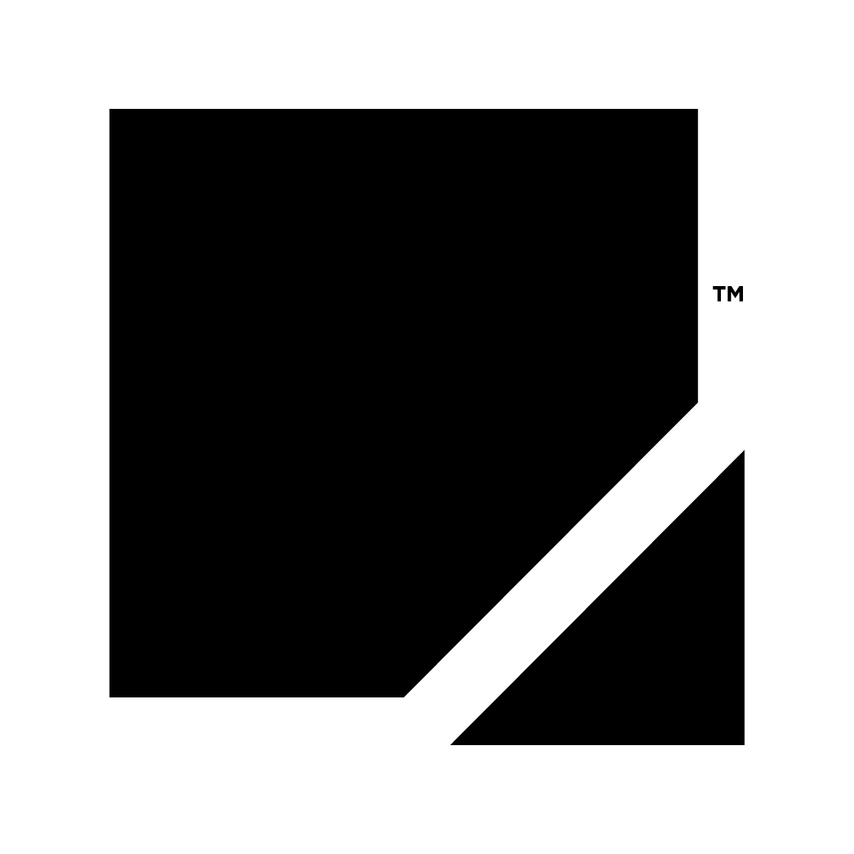 Industrial Automation Experts in Green Bay, WI | Jensen Controls