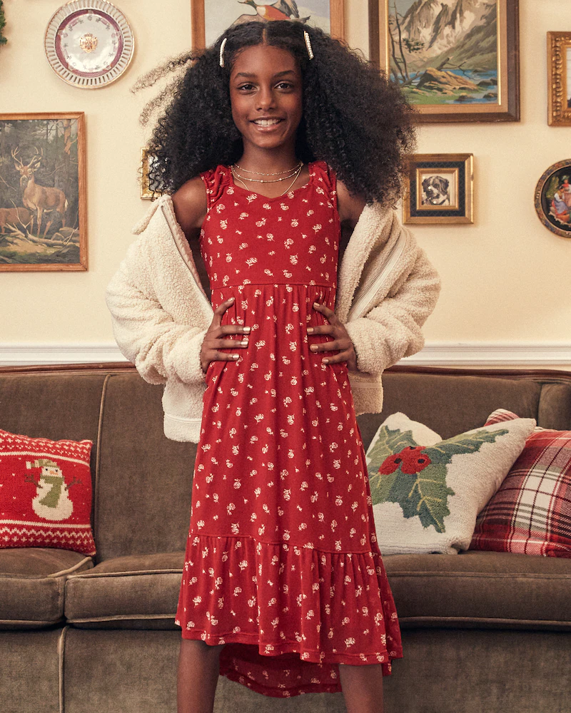 MOCHA Model & Talent Management | Modeling Agency | New York, NY, USA