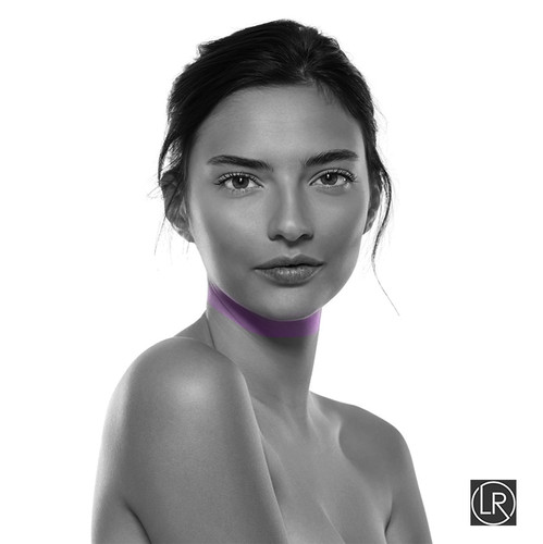 Half Neck Unlimited | Laserremedy