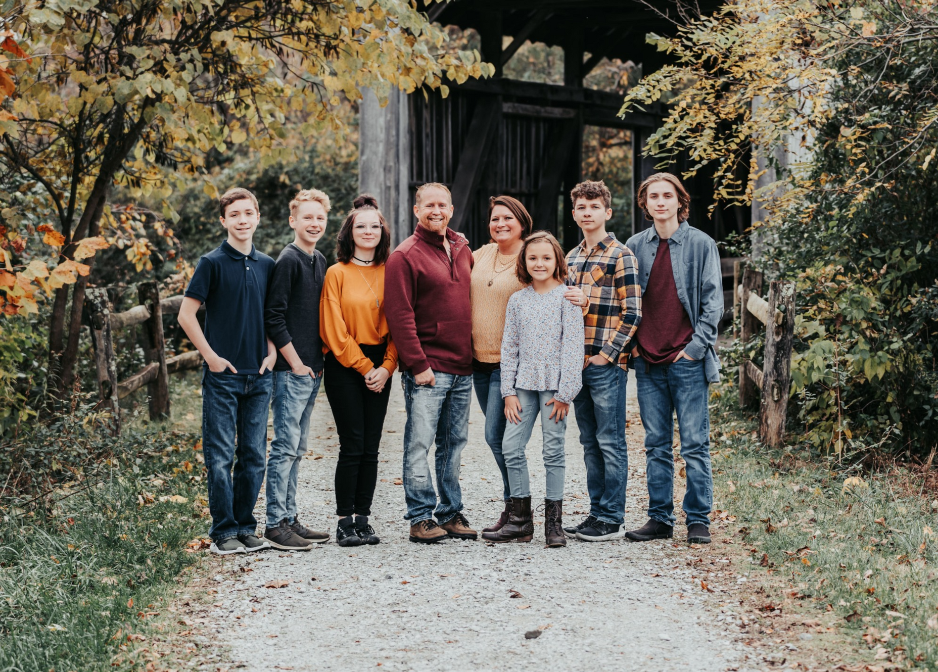 STAR MH Foundation | Support Teen Awareness and Recognize Mental Health ...