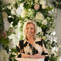 Hall of Fame | E2 Media Online