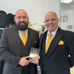 Hall of Fame | E2 Media Online