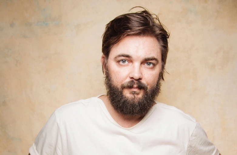 Nick Thune: April 28-30