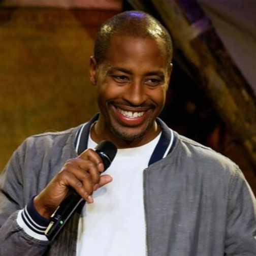 Dwayne Perkins: February 14-18