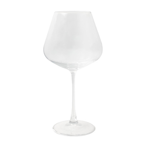 drYnk 25oz Red Wine Glass | blueoco