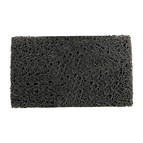 BROXAN Sink Scrubbies - 3 Count | blueoco