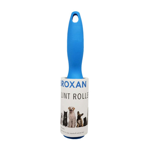 BROXAN Lint Roller | blueoco
