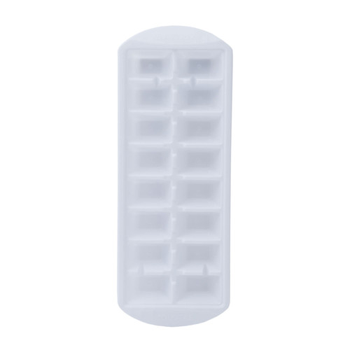 KOLORAE Ice Tray 16 Cube - 4 Count | blueoco