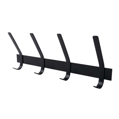 KOLORAE Iron Hook Rail | blueoco