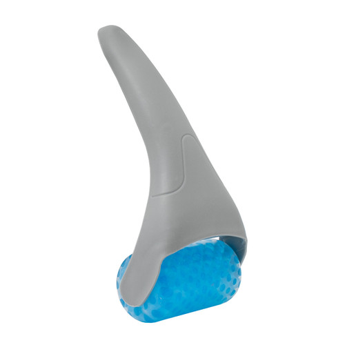 katelle Facial Ice Roller | blueoco