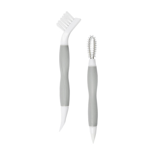 BROXAN Detailing Brushes - Set of 2 | blueoco