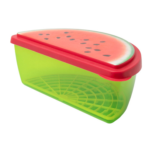 viovia Watermelon Storage Container | blueoco
