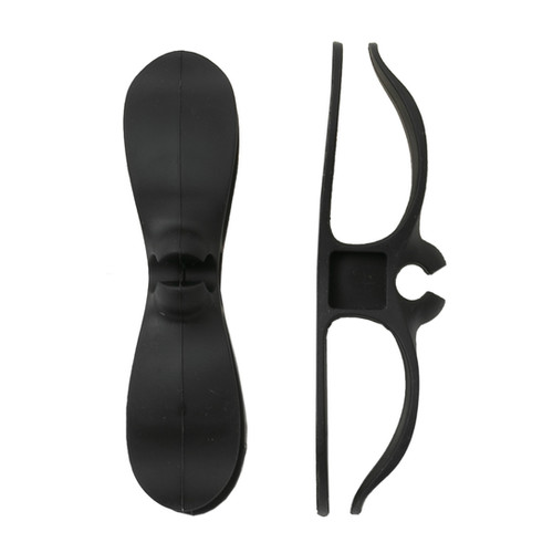 viovia Appliance Cord Wrap - 2 Count | blueoco