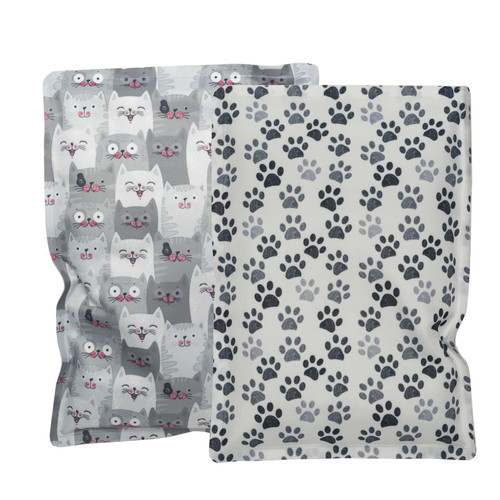 KOLORAE Printed Ice Pack | blueoco