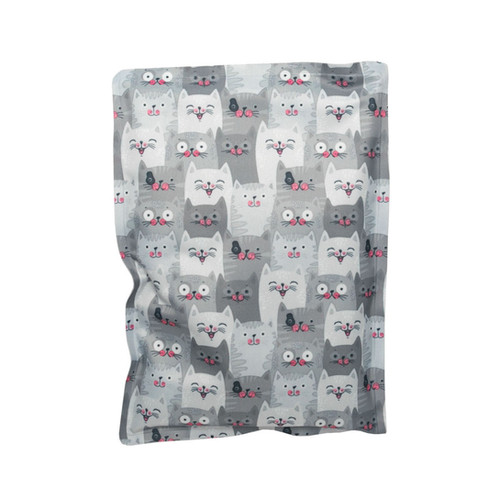 KOLORAE Printed Ice Pack - Assorted | blueoco