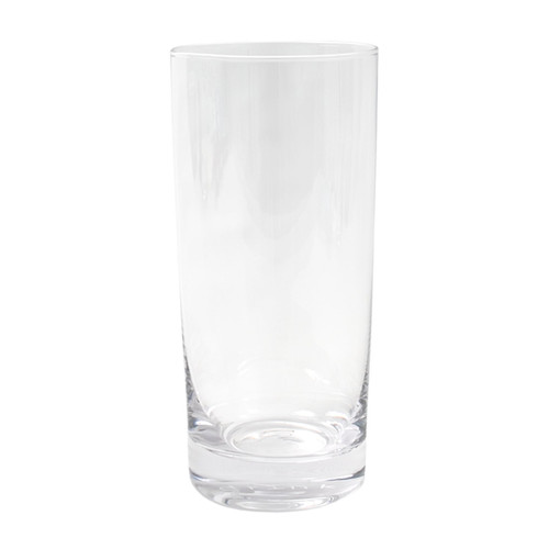 drYnk 15.5oz High Ball Glass | blueoco