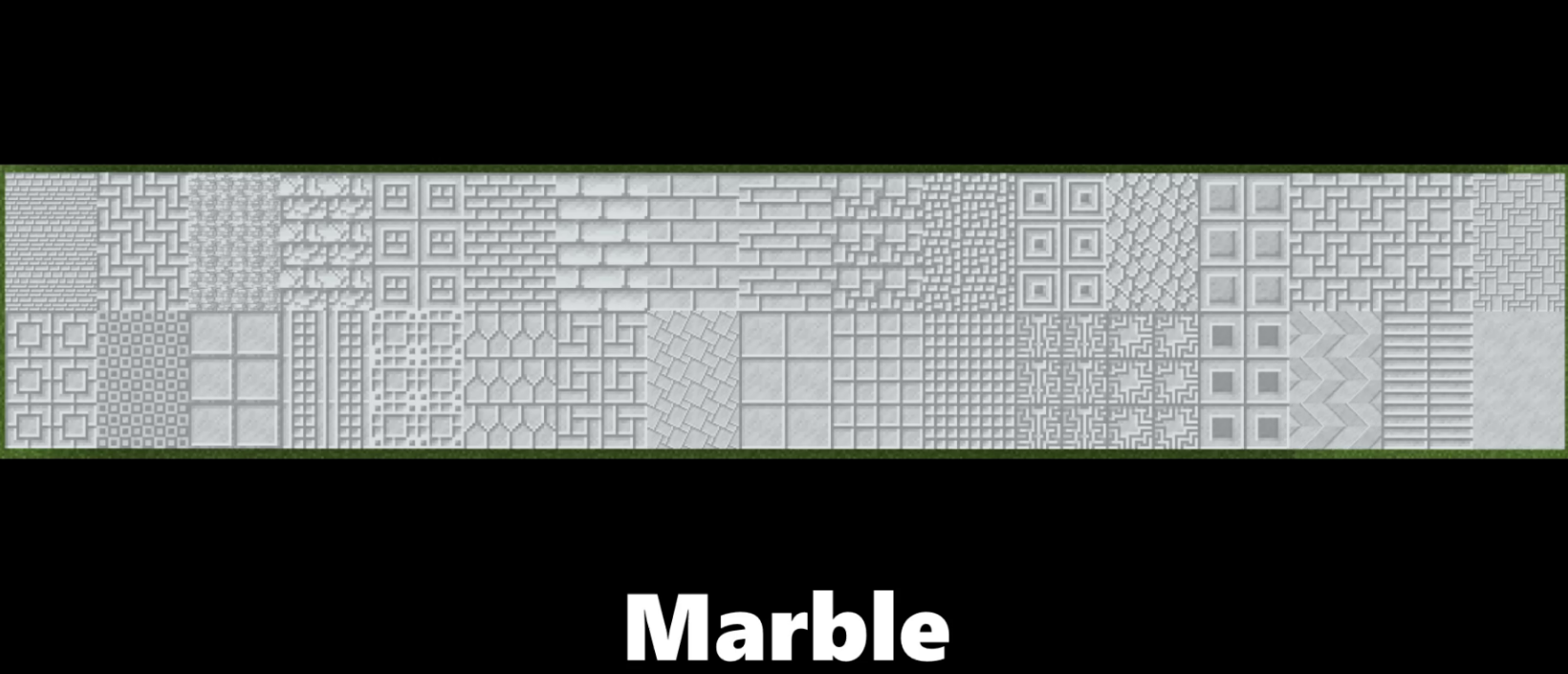 Chisel for Bedrock V1.2.2