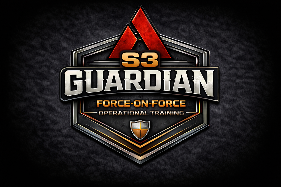 Track-B Training Tiers | REZILYENT