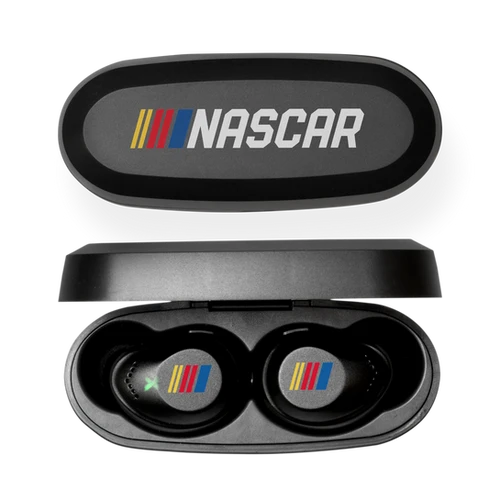 Axil NASCAR XCOR PRO | REZILYENT