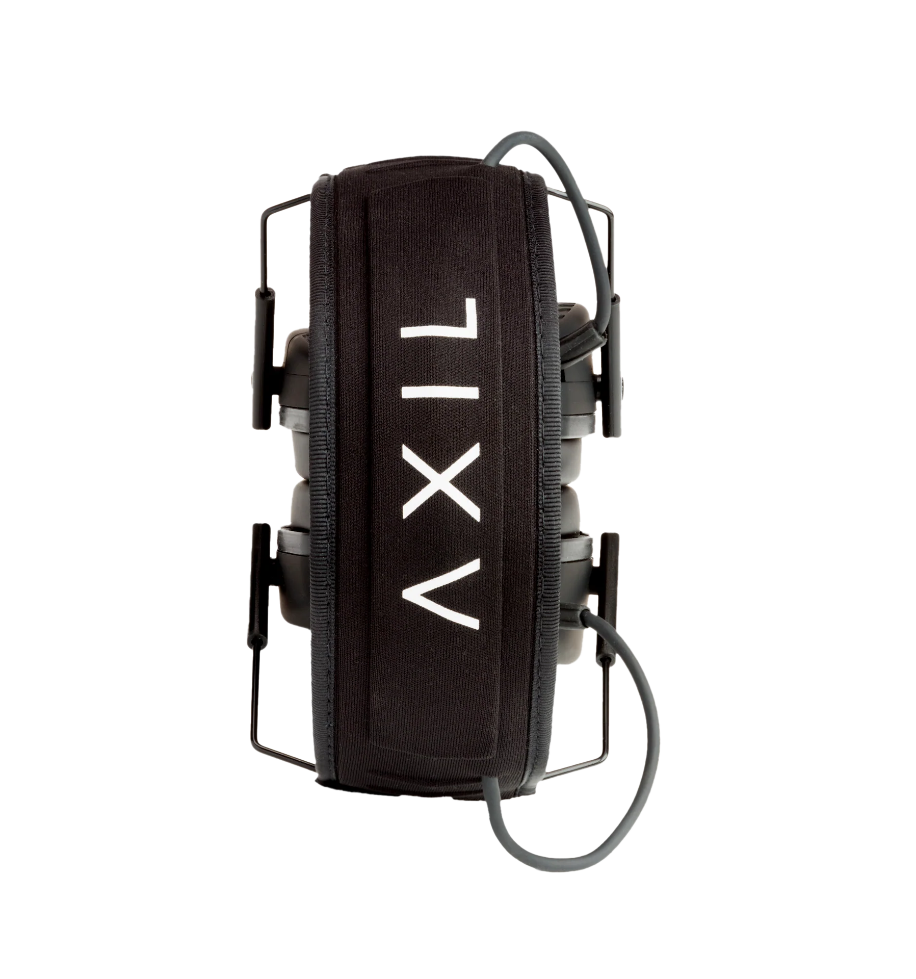 Axil TRACKR™ Blu | REZILYENT