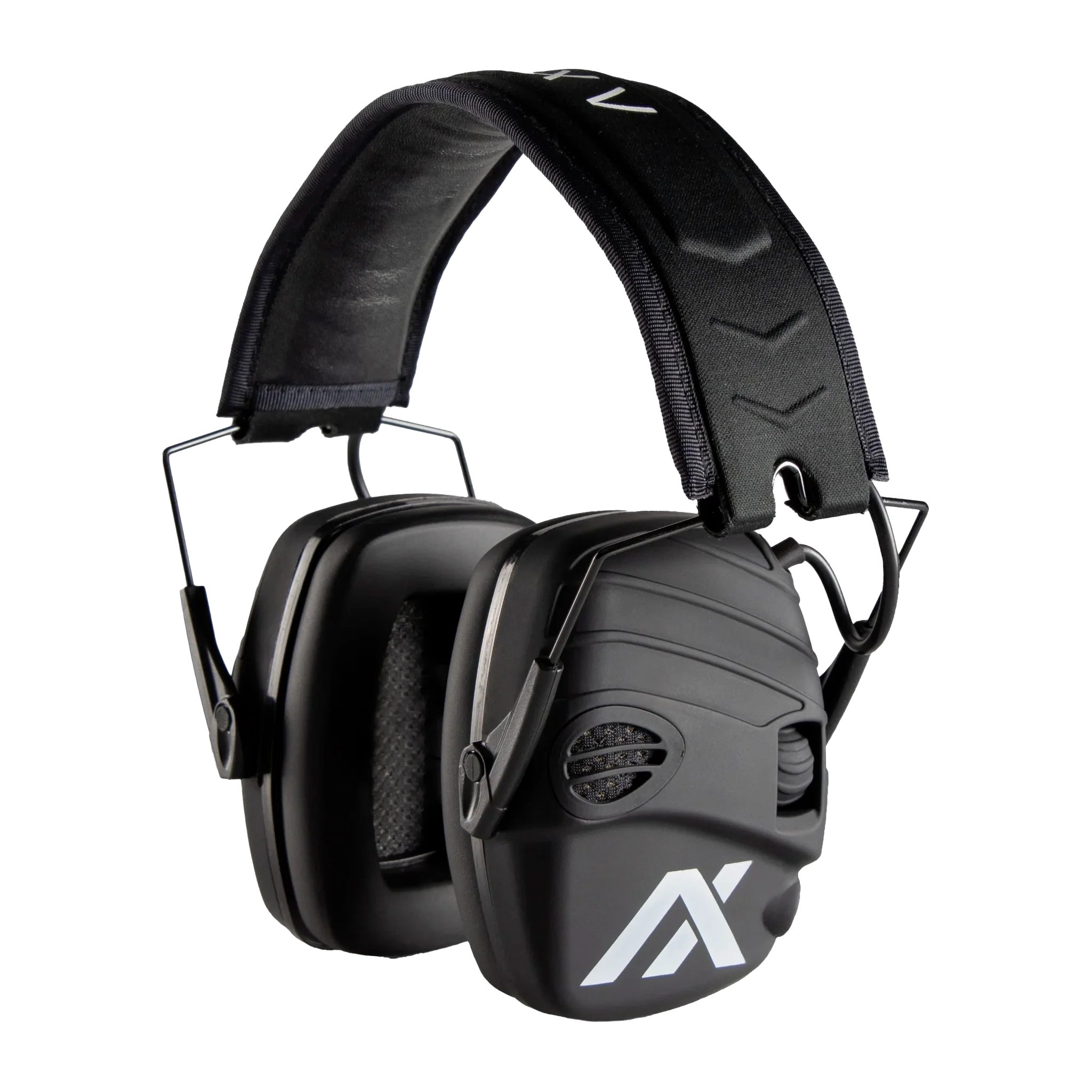 HOME | REZILYENT Custom Hearing Protection and Firearm Training Orlando FL