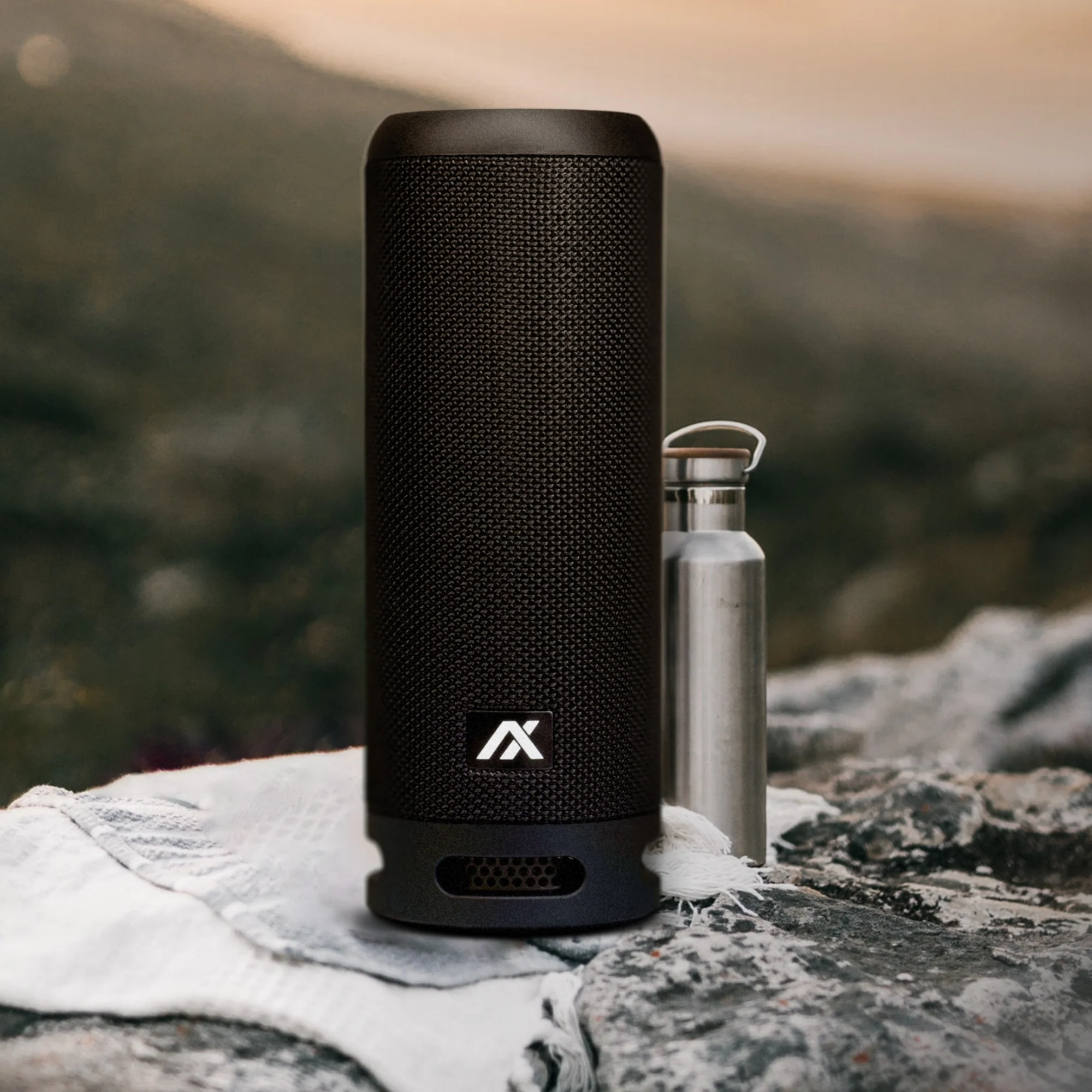 Axil XPHERE | REZILYENT