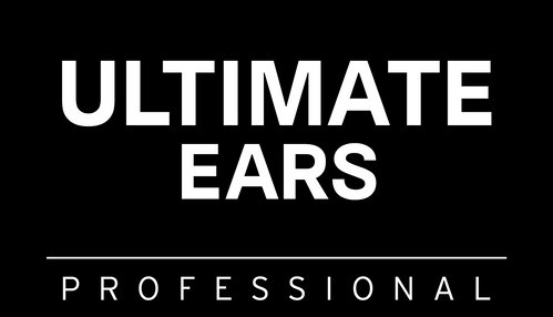 Ultimate Ears | REZILYENT