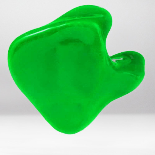 Insta-Mold® Solid Earplugs | REZILYENT