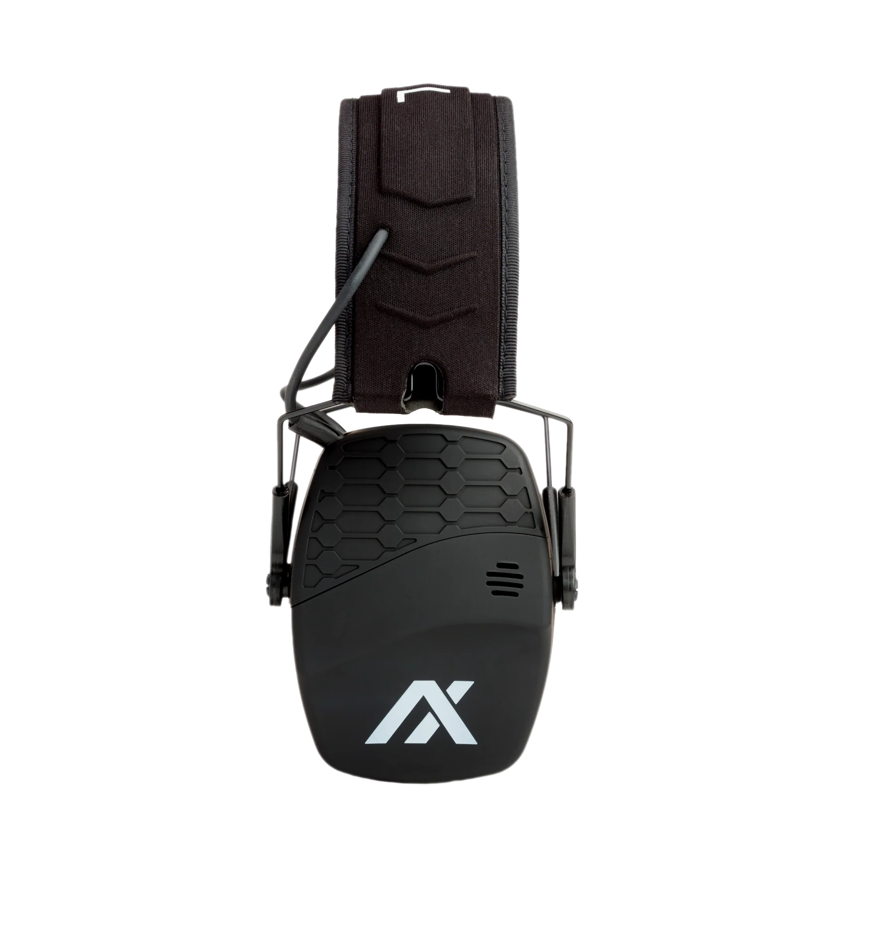 Axil TRACKR™ Blu | REZILYENT