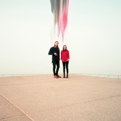 Ratboys - Printer's Devil | Defend Vinyl